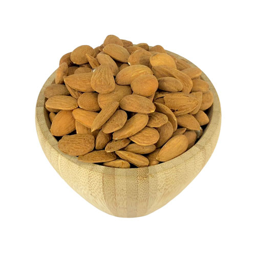 Amandes Décortiquées Bio en Vrac 10kg | Sevellia