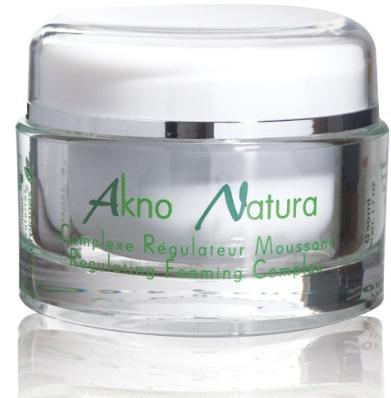 Complexe Régulateur Akno Natura | Sevellia