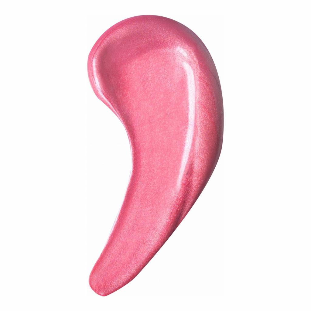 Blush liquide Framboise ELIKYA BEAUTY - 15ml | Sevellia