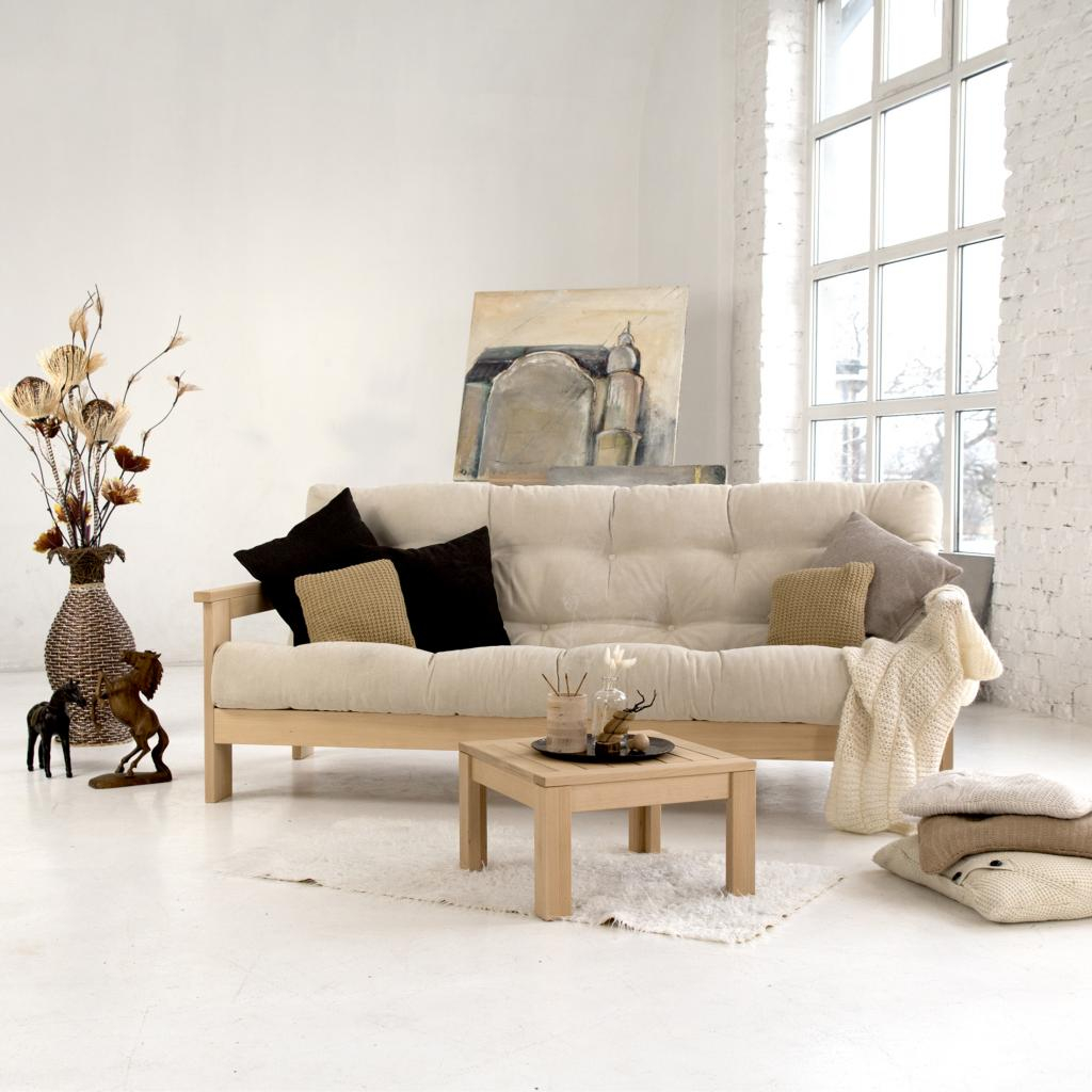 Canapé Mexico | Sevellia