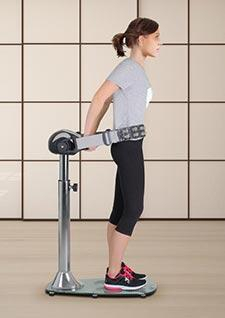 Appareil minceur SLIM POWER | Sevellia