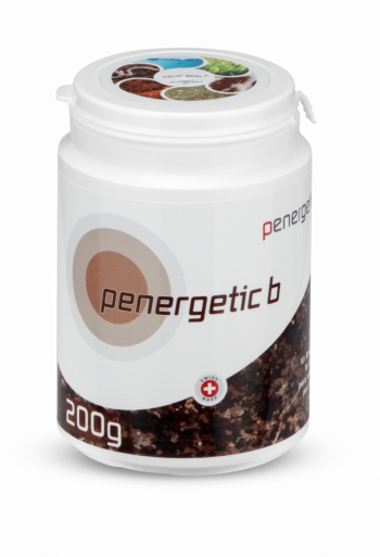 Penergetic B | Sevellia