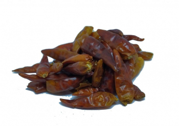 Piment oiseau entier | Sevellia