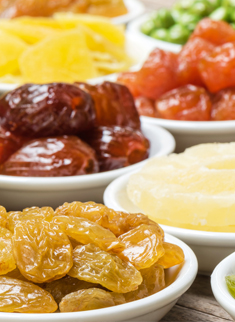 Sevellia - Boutique bio en ligne, place de marché produits bio